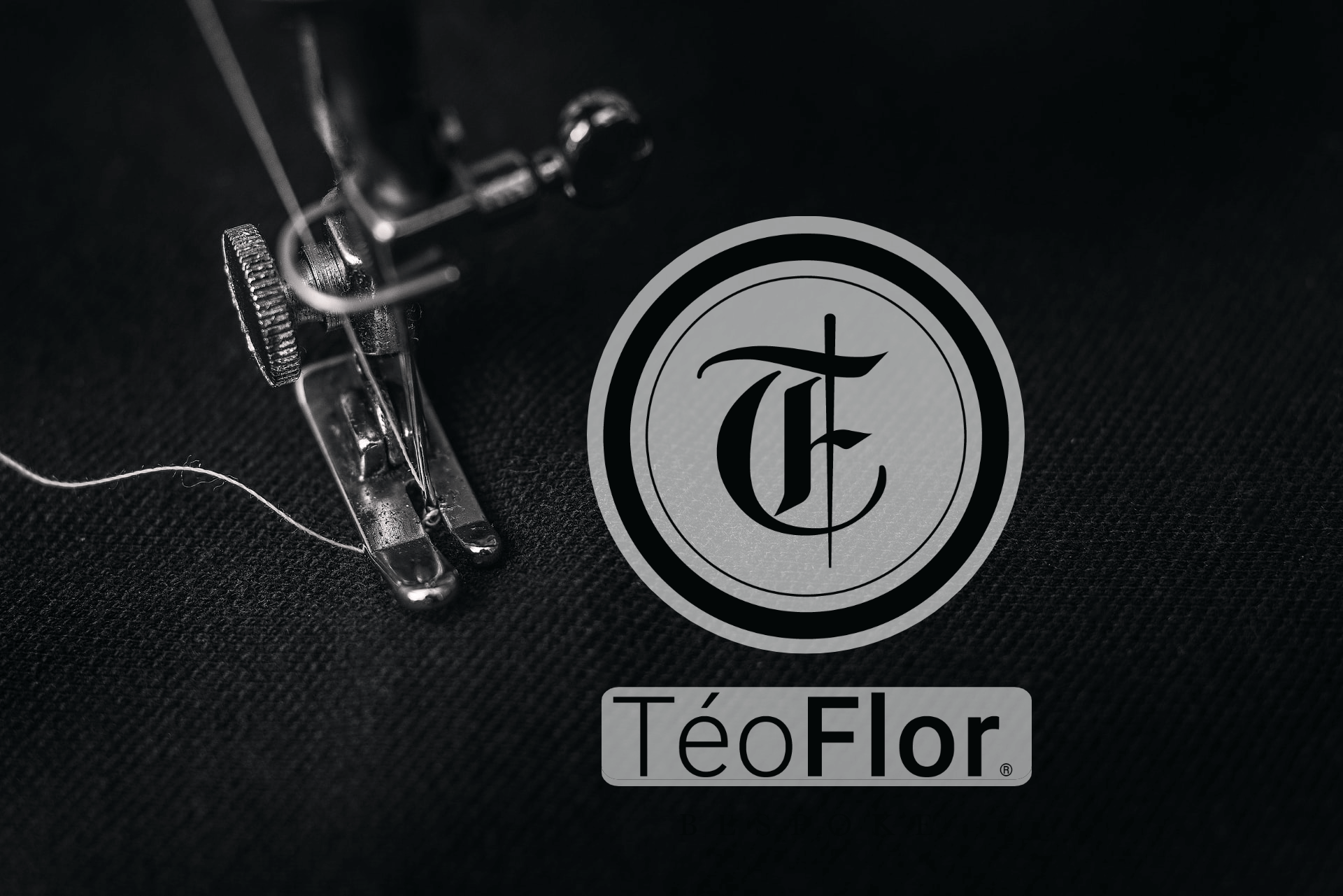 Flor's Tailor Shop | Home - Master Craftsman of Fine Custom Clothing